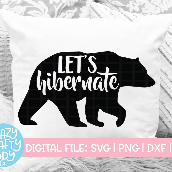 Hibernate - Etsy