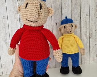 White Ironstone Butter Pat White and Green Butter Pat Cafe - Etsy