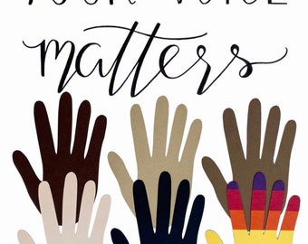 Printable the Future of the World is in This Classroom Poster - Etsy