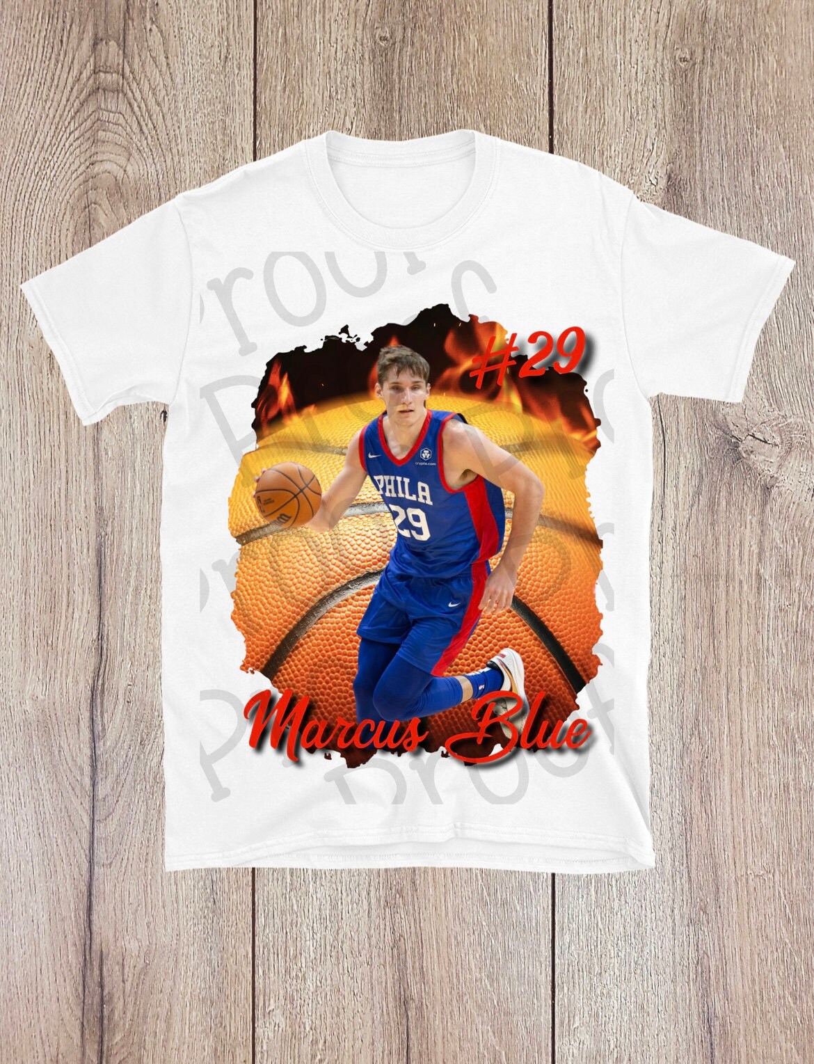 DIY Basketball Basketball Template Basketball Template - Etsy