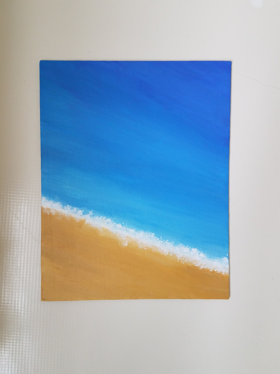 Beach - Etsy