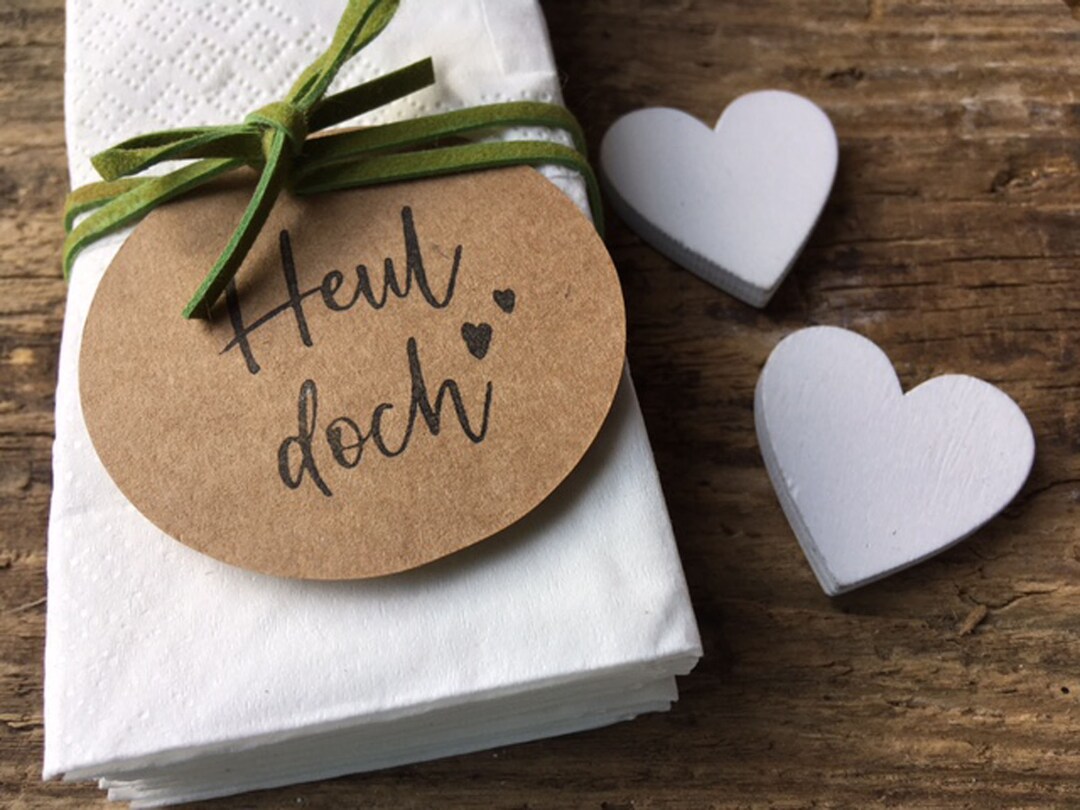 Stamp Howl Wedding Stamp for the Tears of Joy Stamp Tears of Joy ...