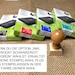 Teacher Stamp GREAT GOOD PRACTICE English Stamp School Farewell Teacher ...