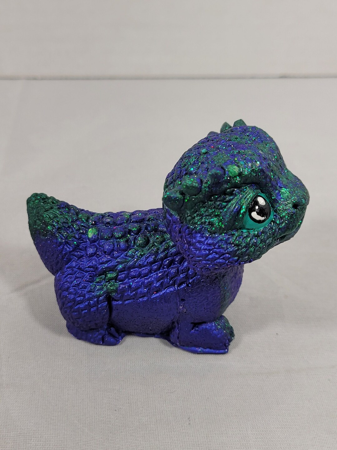 Boopie Boop Snoot - Etsy