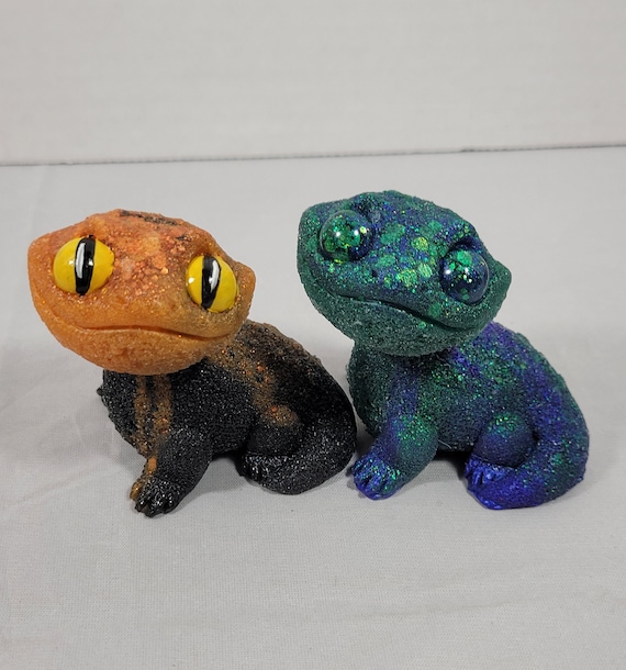 Imitation Dragon Boop Snoot - Etsy