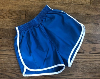 Dolphin Shorts - Etsy