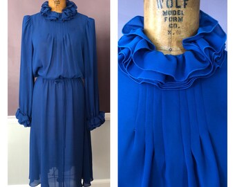 80s Office Wear - Etsy