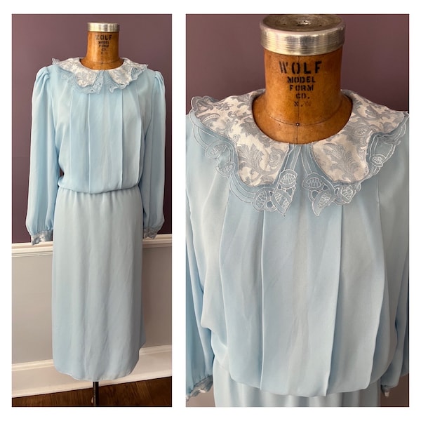 80s Office Wear - Etsy