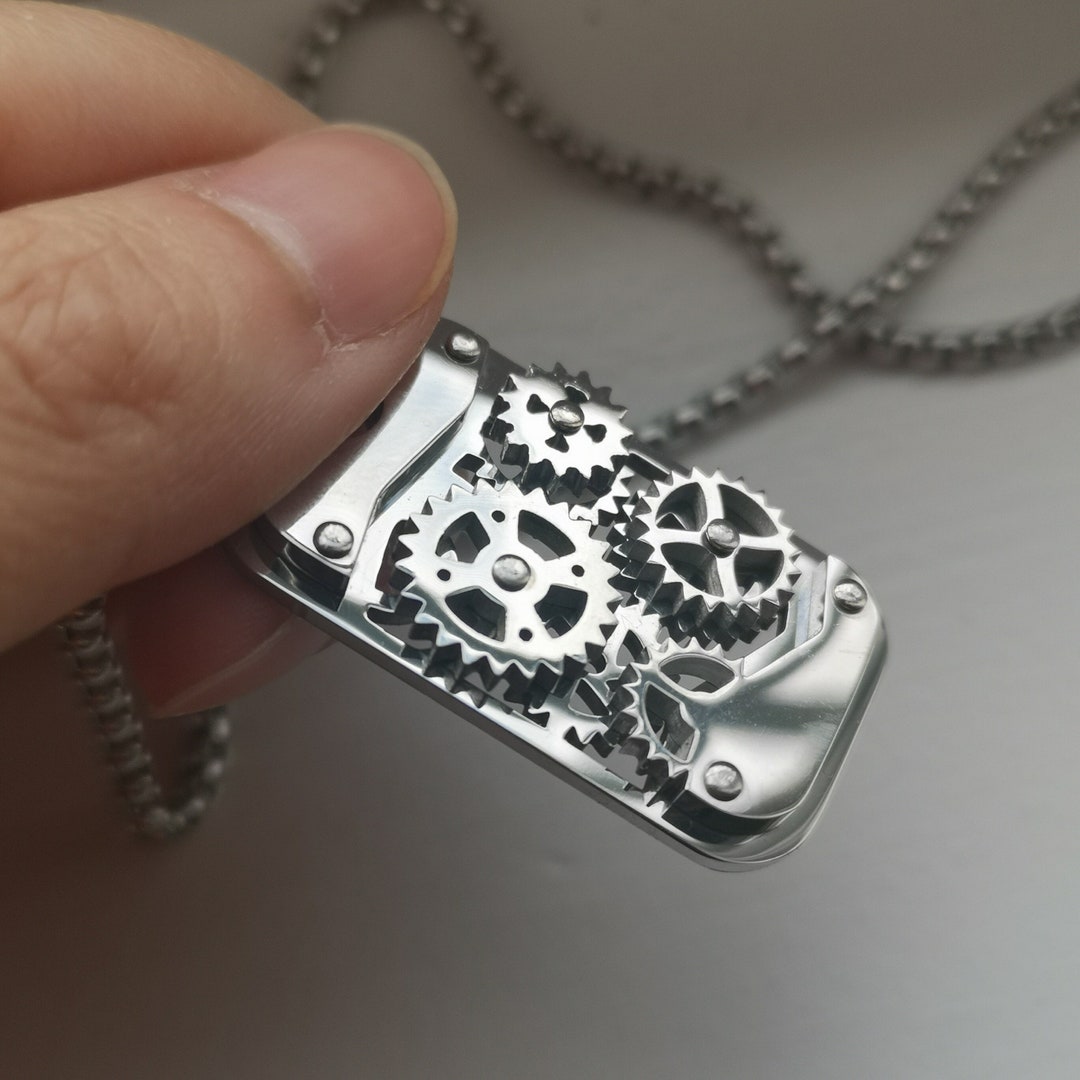 Fidget Toy Stim. Sensory Toy. Anti Stress Gadget. Anxiety Toy. Teen ...