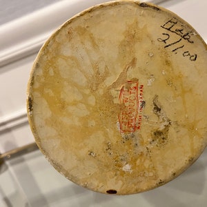 Vintage Sailing Ships Coaster Set in Round Box Jerywil Products - Etsy