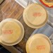 Vintage Sailing Ships Coaster Set in Round Box Jerywil Products - Etsy