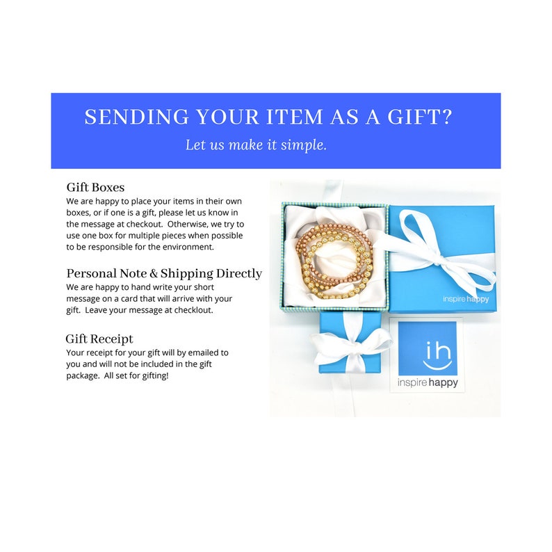 Smiley Face Colored Necklaces Smiley Pendant Friend Gift | Etsy