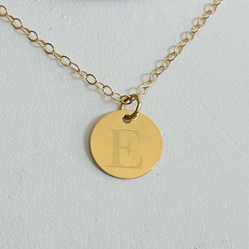 InspireHappyJewelry - Etsy