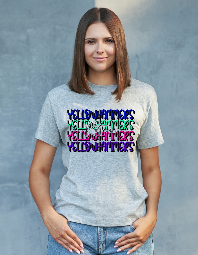 Rotan Yellowhammers PNG, Sublimation Download - Etsy