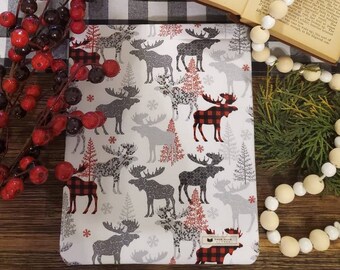 TheBookNookStudio - Etsy