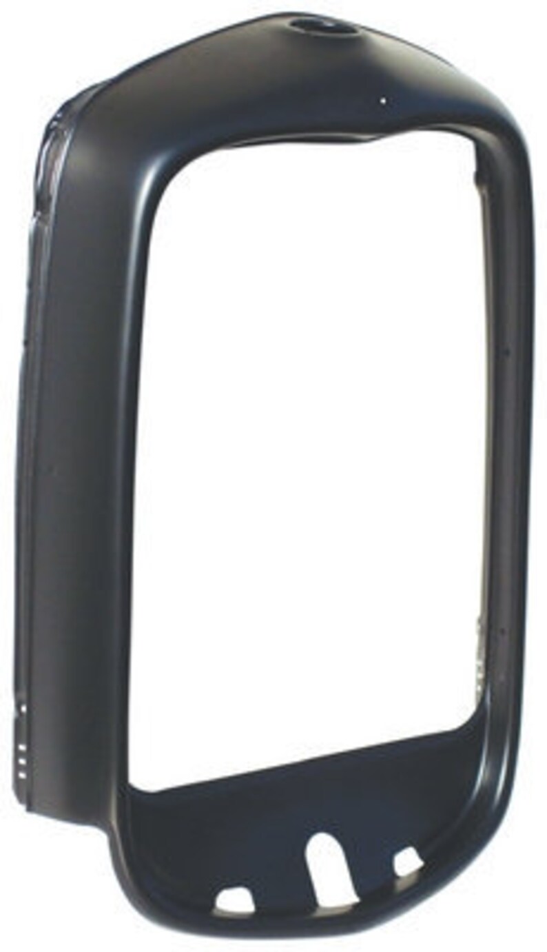 1932 Ford Grille Shell - Etsy