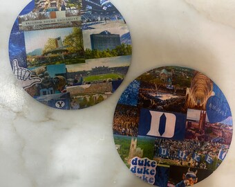 Custom Collage CD Any Theme - Etsy