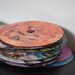 Custom Collage CD Any Theme - Etsy
