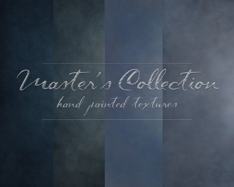 EliteArtStudios - Etsy