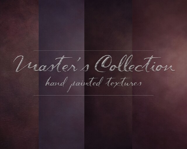 EliteArtStudios - Etsy