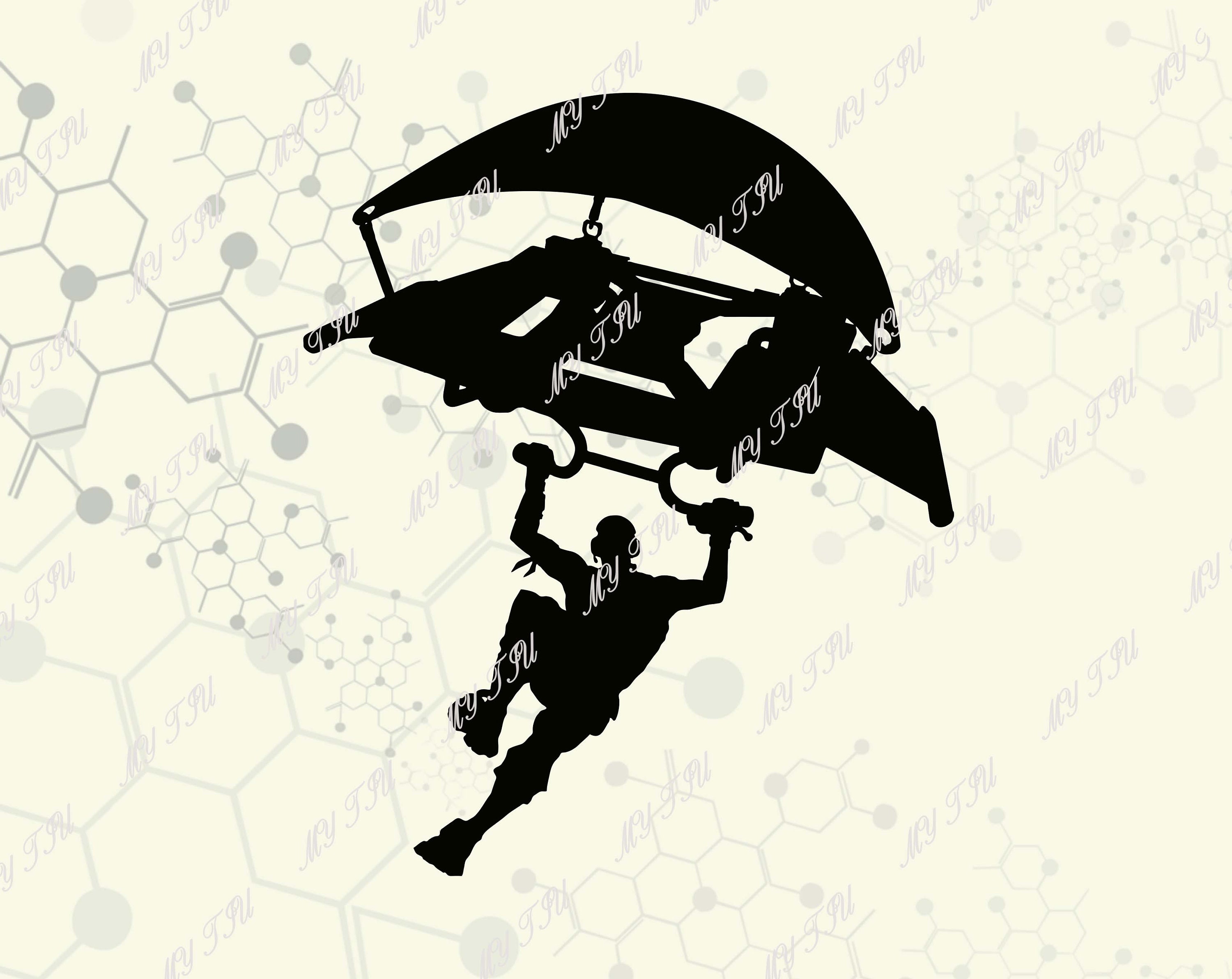 21 Fortnite Svg Images Free Pics Free Svg Files