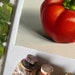 Bell Peppers - Bell Pepper Original Oil Painting - Vegetables Realistic ...