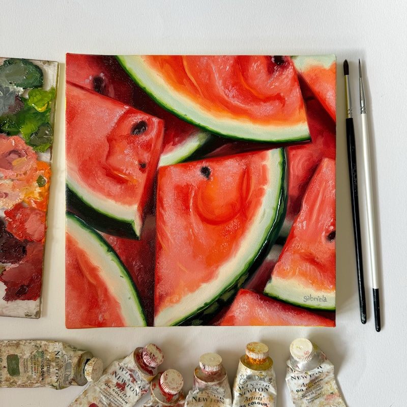 GabrielaElgaafary - Etsy