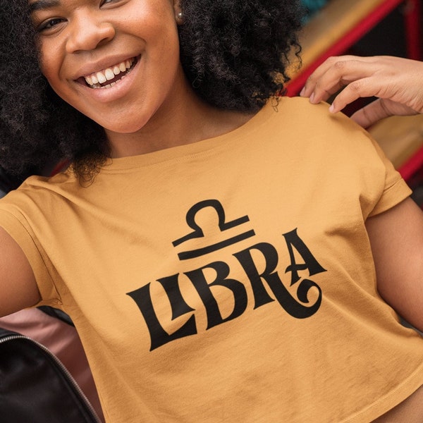 Libra Art - Etsy