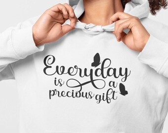 My Precious Svg - Etsy