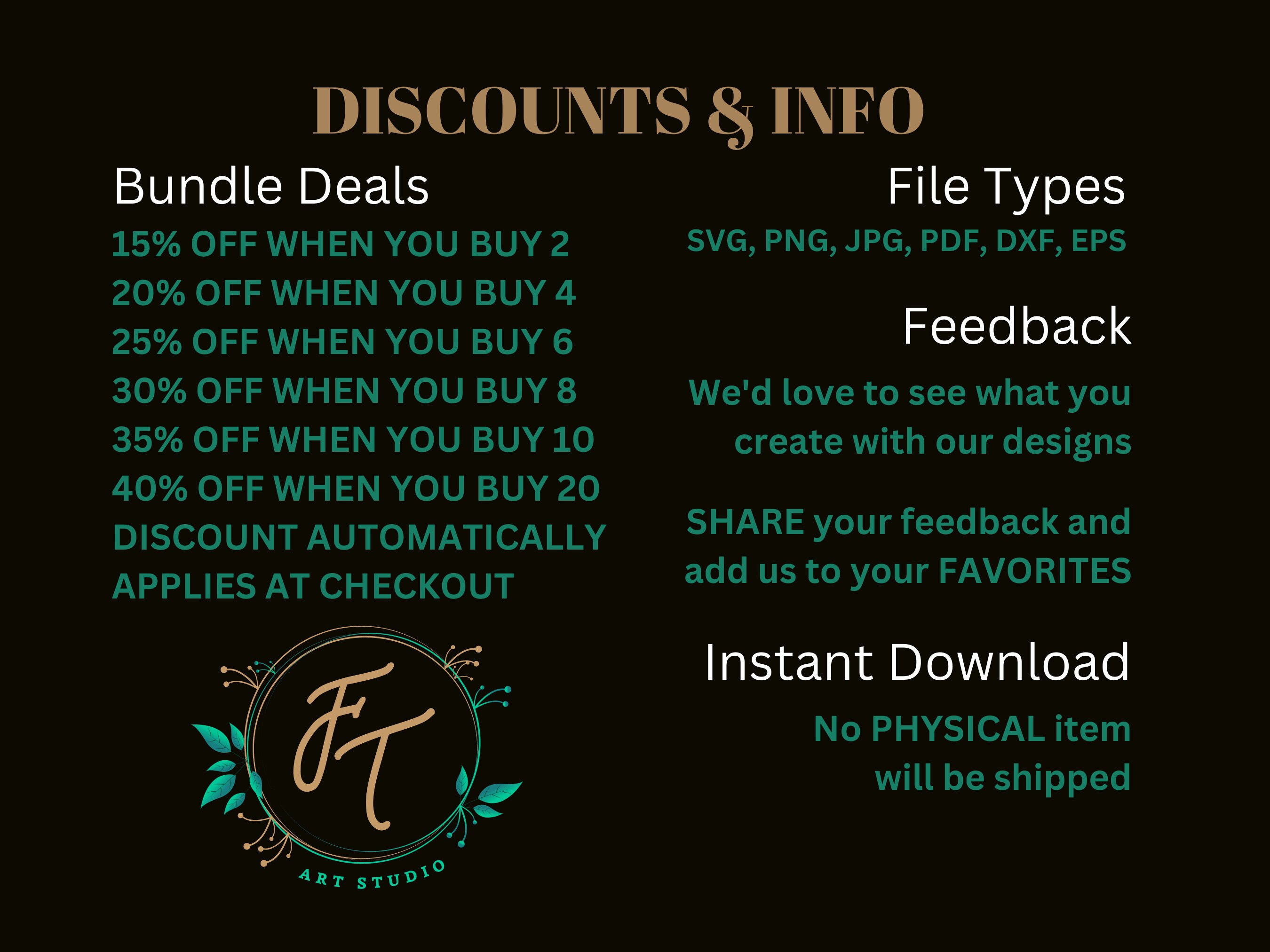 Hers Svg Clipart Design Cut File for Weddings and Couples, Her Husband ...