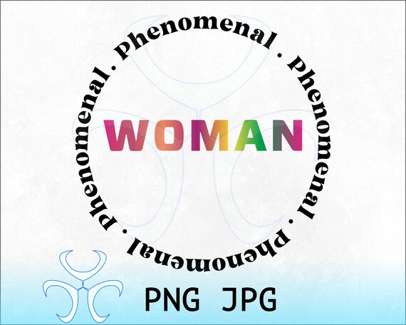 Phenomenal 1 Logo