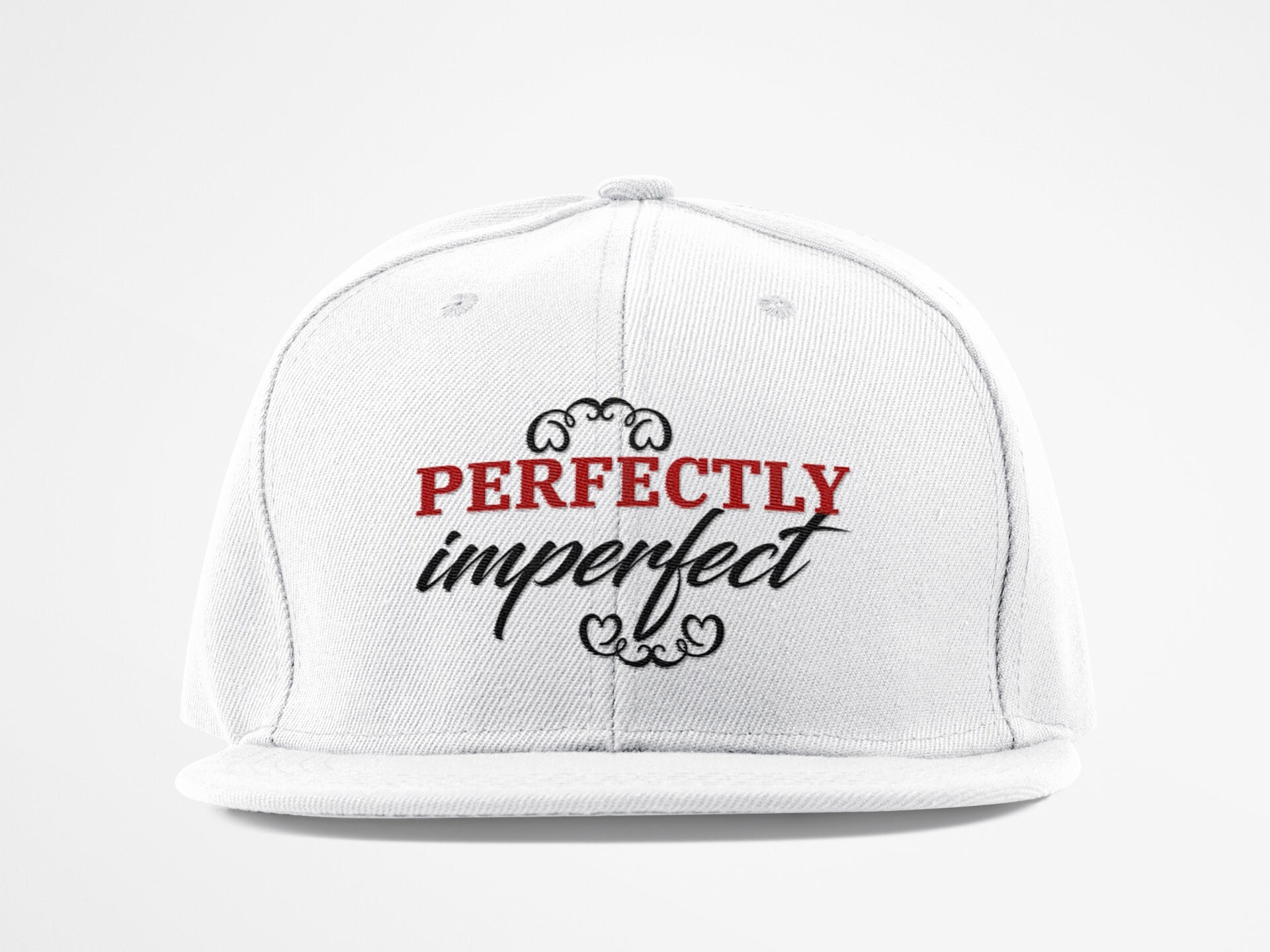 Perfectly Imperfect Heart Svg Clipart Design Cut File Blessed - Etsy