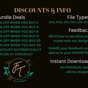 God is Good Text Print and Cut Design Download, FTH - Etsy