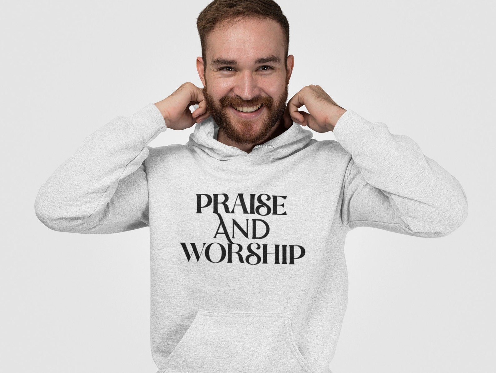 Praise and Worship Svg Files for Cricut Worship Png Dxf - Etsy