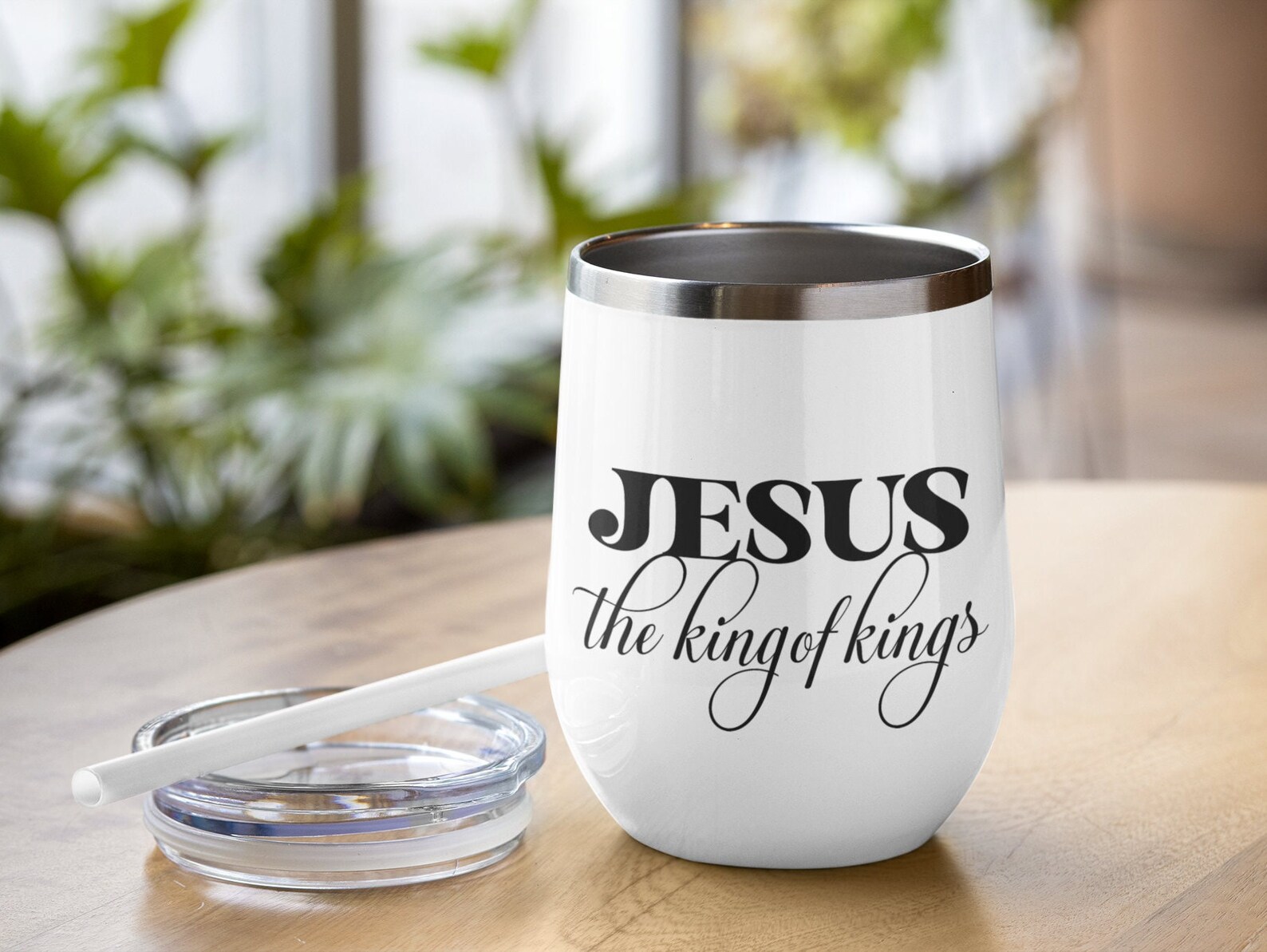 Jesus the King of Kings Print and Cut Design Download Svg Png - Etsy