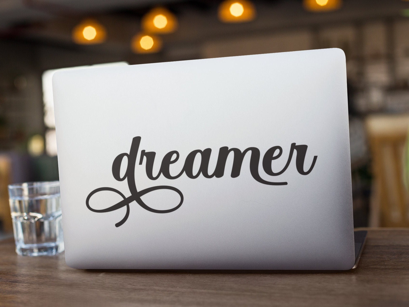 Dreamer SVG Clipart Design Cut File, Sweet Dreams Png Instant Download ...