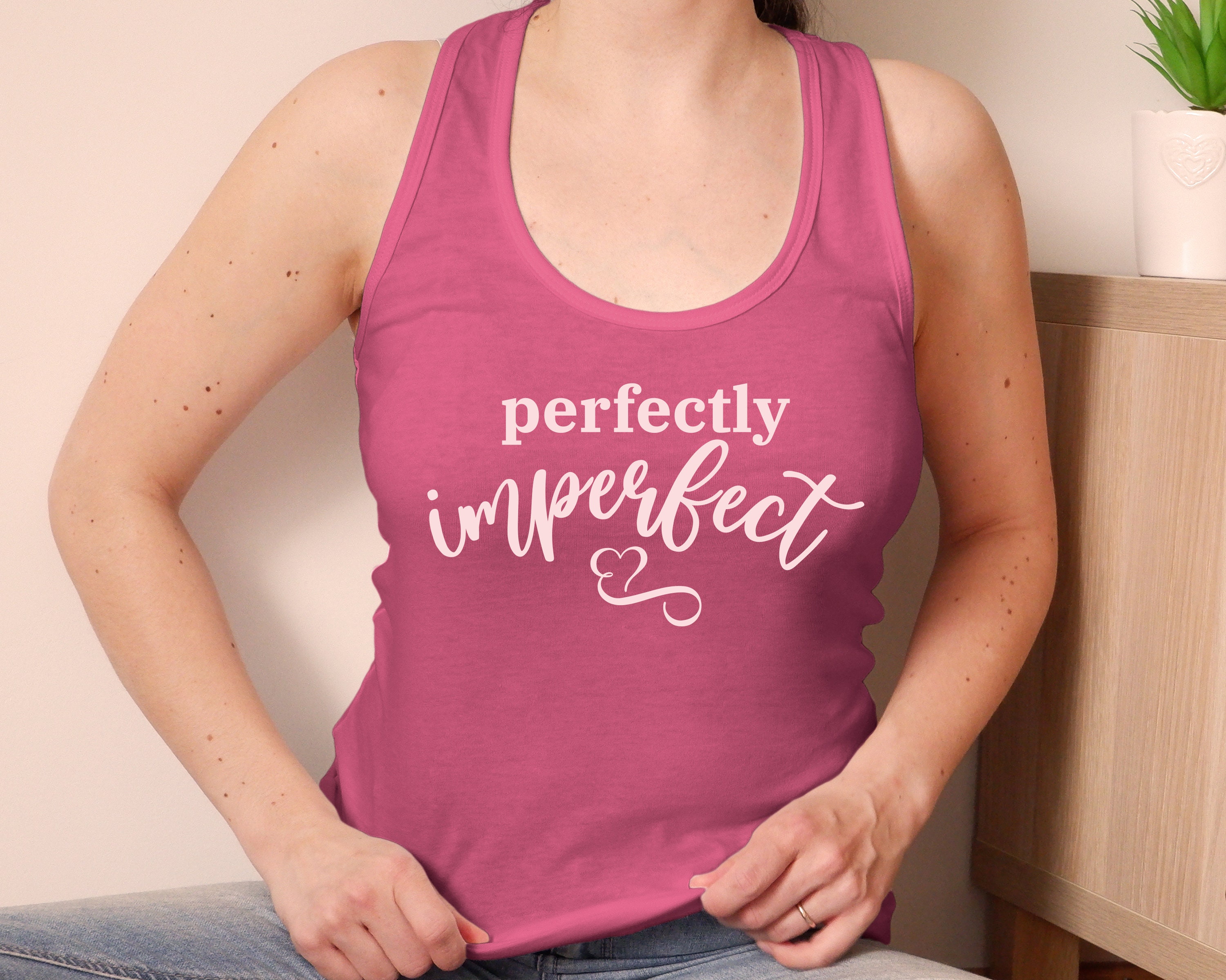 Perfectly Imperfect Hand Lettered Svg Files for Cricut - Etsy