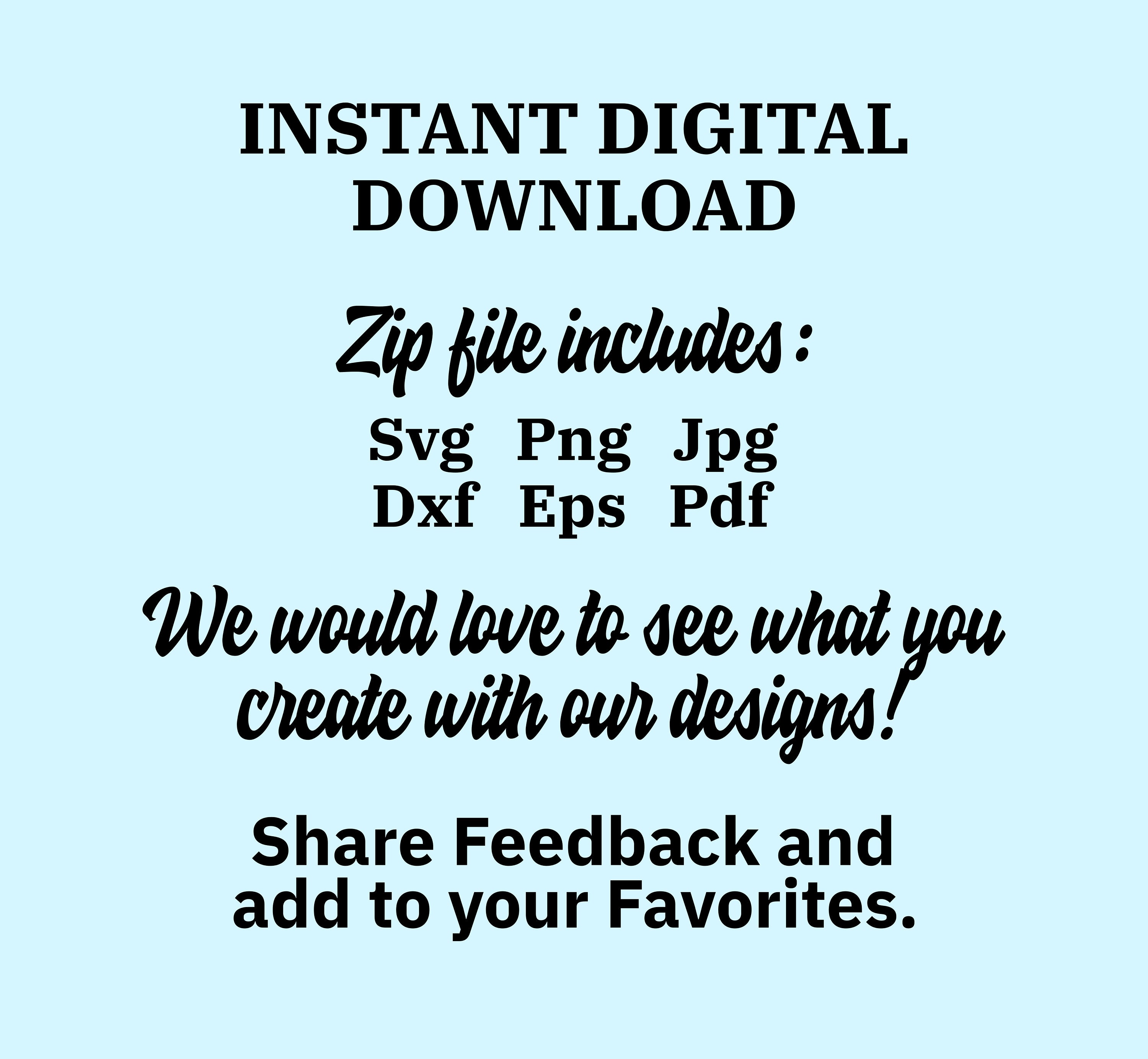 His Svg Clipart Design Cut File for Couples Wedding and | Etsy