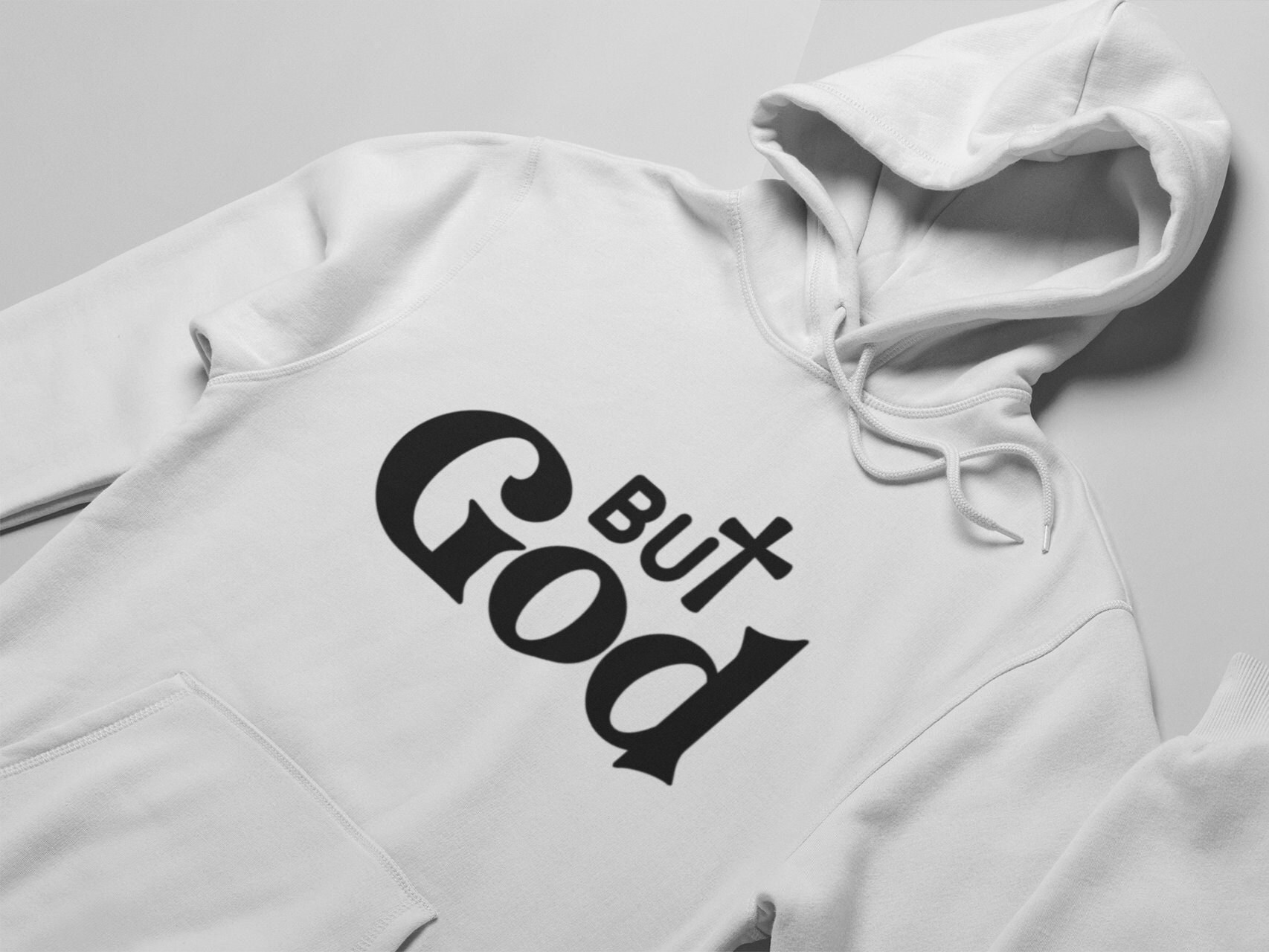 But God Svg Christian Svg Faith Svg God is Good Svg - Etsy