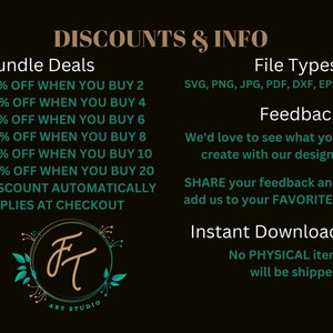 Stand Firm in Faith Svg, Christian Svg, Bible Verse SVG, Clipart Design ...