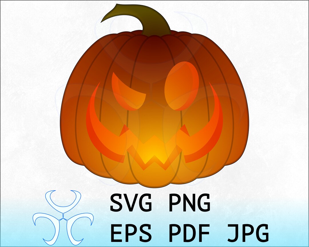 Jackolantern, Jack O Lantern, Halloween, Pumpkin Carving, Pumpkin ...