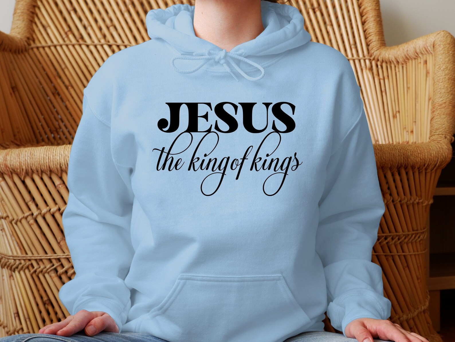 Jesus the King of Kings Print and Cut Design Download Svg Png - Etsy