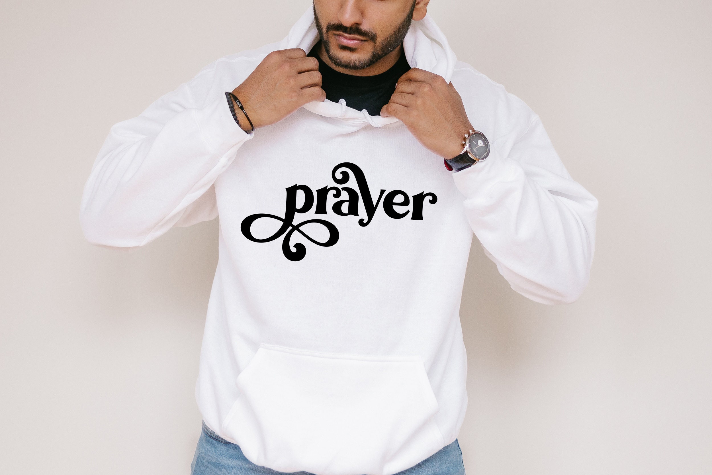 Prayer Svg Christian SVG Files for Cricut Religious Svg | Etsy