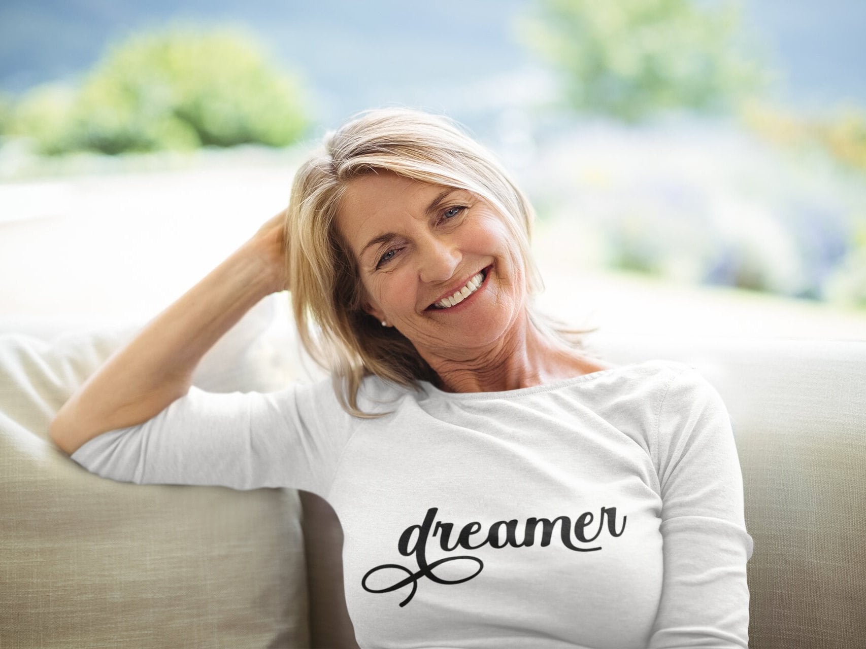 Dreamer SVG Clipart Design Cut File, Sweet Dreams Png Instant Download ...