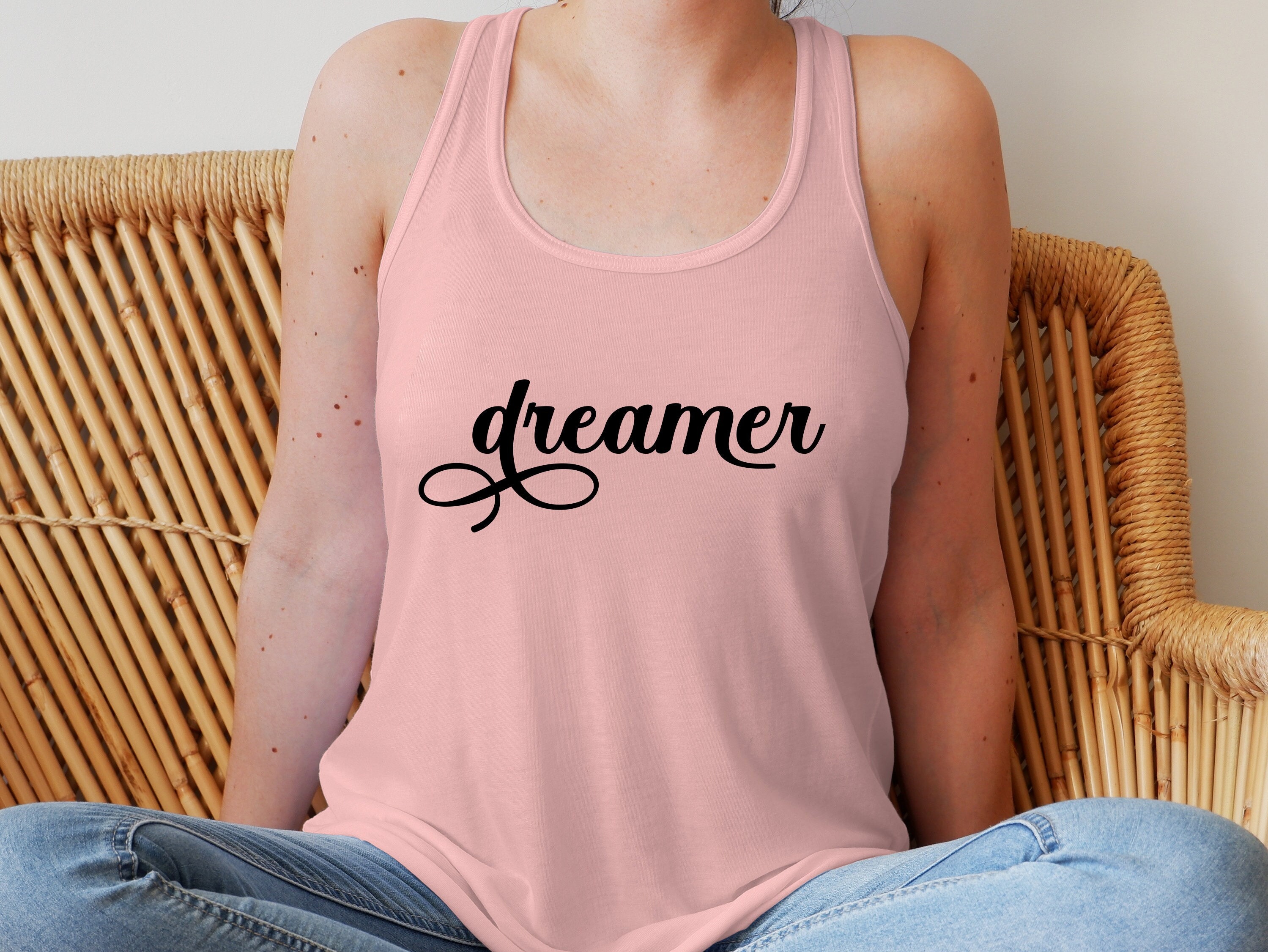 Dreamer SVG Clipart Design Cut File, Sweet Dreams Png Instant Download ...