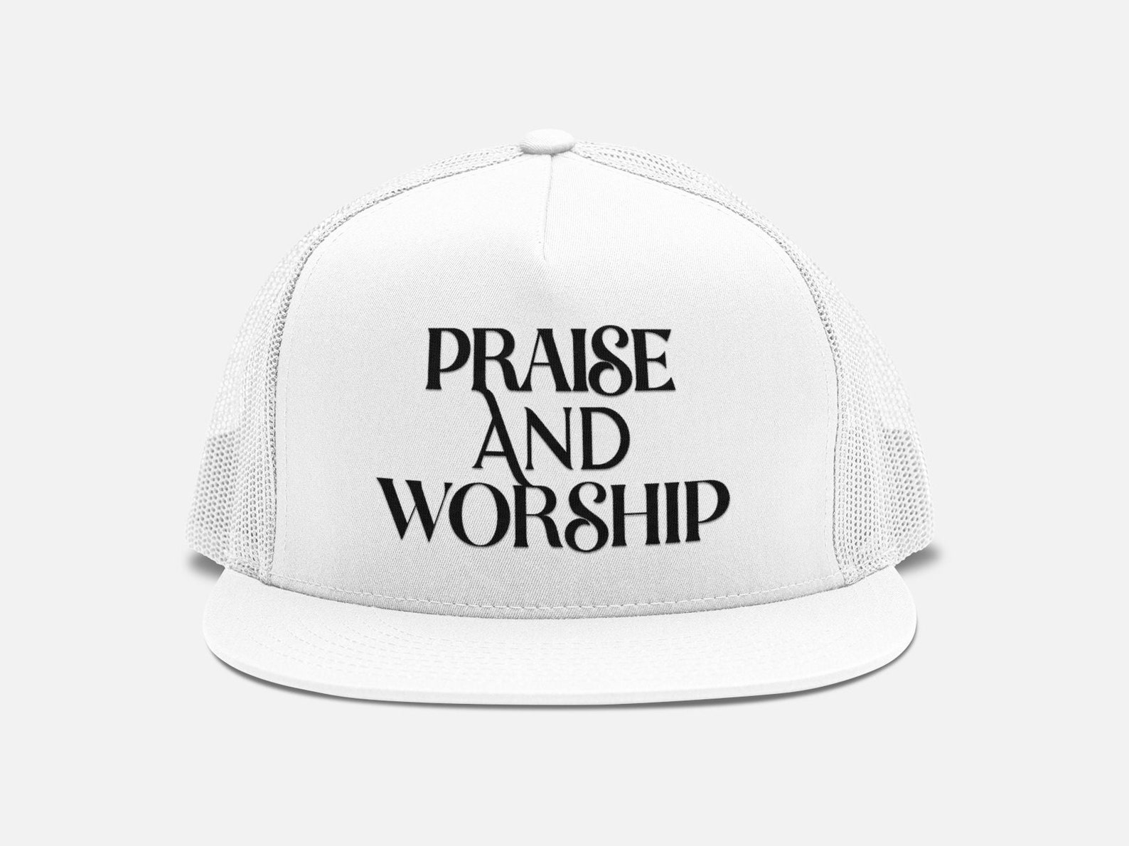 Praise and Worship Svg Files for Cricut Worship Png Dxf - Etsy
