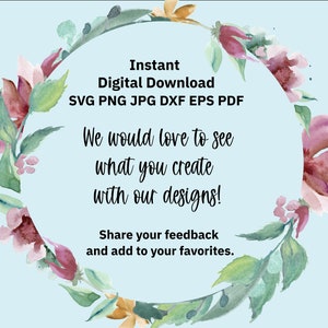 Stand Firm in Faith Svg Christian Svg Bible Verse SVG | Etsy