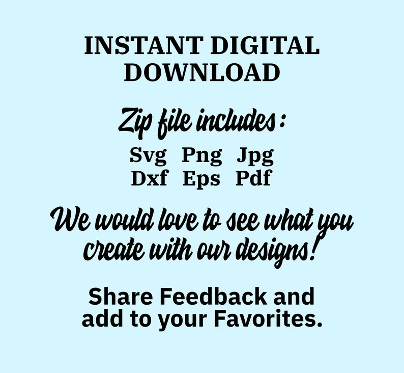 Thank You Hand Lettered Svg Clipart Heart Thank You Sign Svg | Etsy