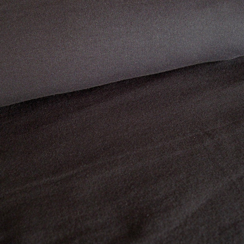 Hilco stoffe - Etsy.de