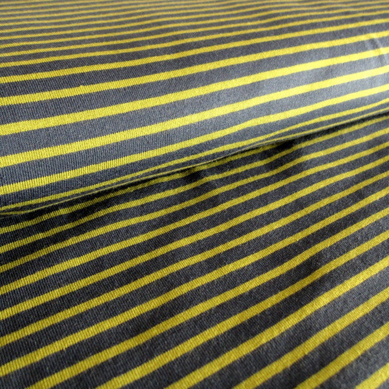 Hilco stoffe - Etsy.de